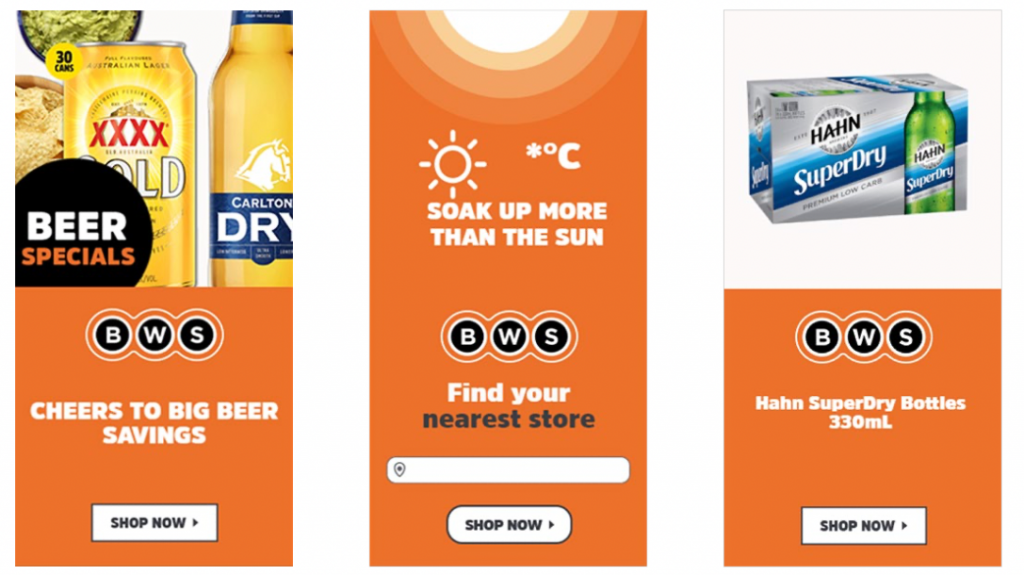 How to maximise your retail ad budget in 2022?