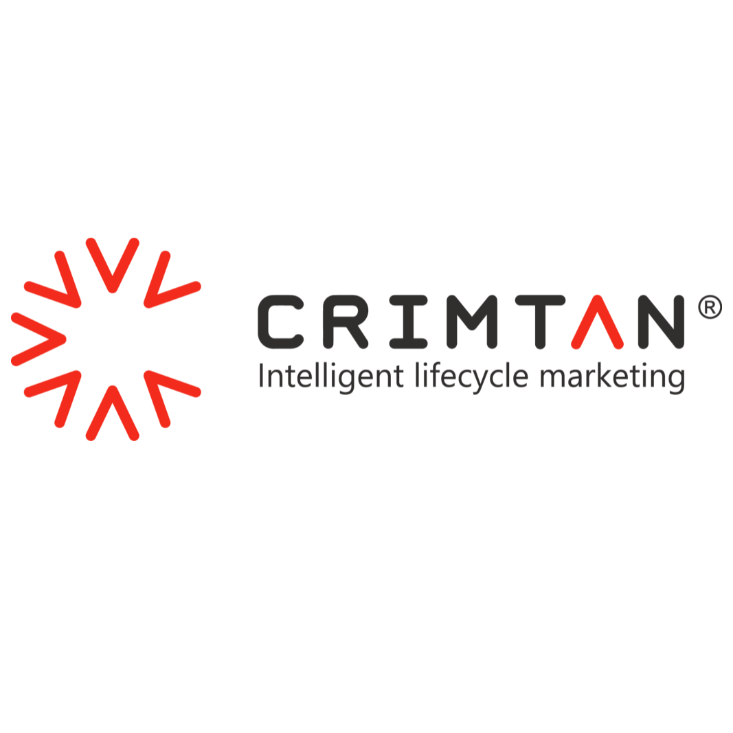 効果的なDCO広告を作成するには ～専門家が徹底解説～